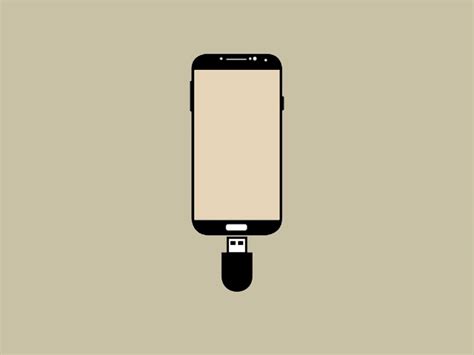 How To Use Usb Flash Drive On Android And Ios Techwiser