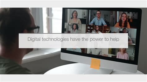 raj kotipalli on linkedin cgi advisory services