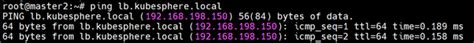 Set Up Ha Kubernetes Cluster Using Keepalived And Haproxy Zindagi