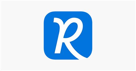 ‎remind School Communication On The App Store