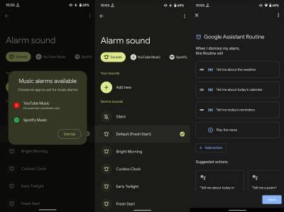 How To Use Bedtime Mode On Android Phandroid