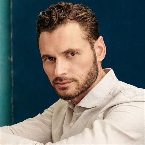 Adan Canto Obituary 1981 2024 Legacy Remembers