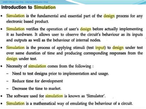 Vlsi Synthesis PPTX