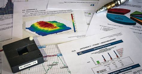 Data Mining Analysis Graphet Data Mining