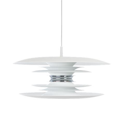 Belid Diablo Pendant Ceiling Plate Belid