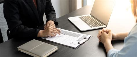 Unearthing The Power Of Evidence Based HR Examples Benefits And Decision Making Steps