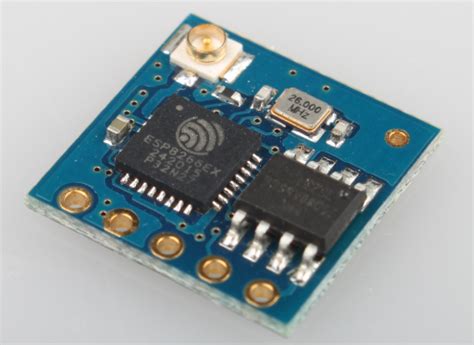 AI Thihker Wireless Module Expert Ai Thinker ESP Serial Port Wifi Remote Wireless Module Ai