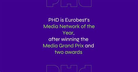 News Phd Intelligence Connected
