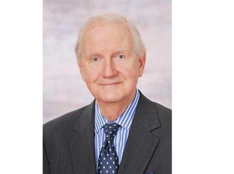 Dwight Emanuelson Obituary 1933 2021 Hilton Head Sc Sc Savannah Morning News