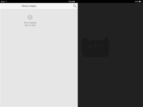 ERROR 303 MINECRAFT STORY Minecraft Amino