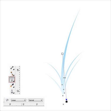 How To Create A Logo In Corel Draw Artofit