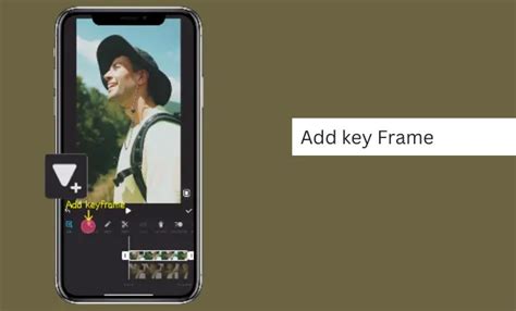how to make a before and after video in inshot