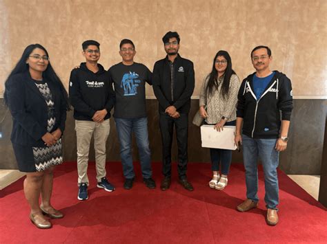 Apisero Inc On Linkedin Datacloud Crmanalytics Salesforcecpq Experiencecloud Salesforce…