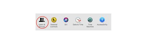 The New Macos Update Has A Huge Security Flaw Heres How To Protect