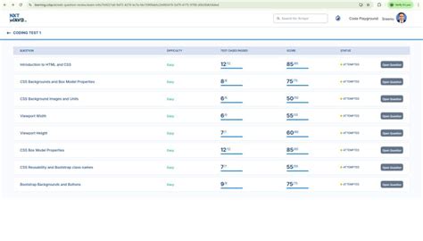 30daysofcode day20 fullstack ccbp nxtwave reactjs webdevelopment… sreenu rajan