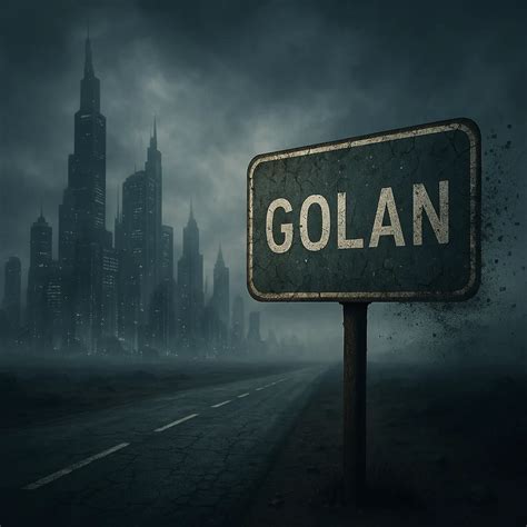 Handling Custom Errors In Go A Deep Dive Into Errorsis And Errorsas By Vijesh Medium