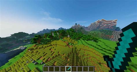 How To Find Spawn Point In Minecraft Step By Step Guide