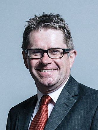 Kevin Brennan Homme Politique — Wikipédia