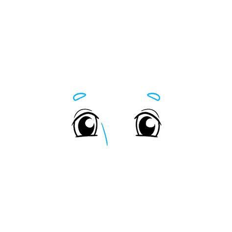 How To Draw An Easy Unicorn Face Really Easy Drawing Tutorial