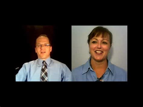 Interview Format Example Watch Now Interview Format Example Watch Now