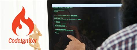 Hire Codeigniter Developer Codeigniter Development Crest Infotech