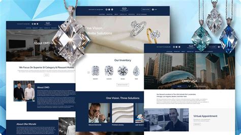 seamless odoo crm integration with barak diamonds erp