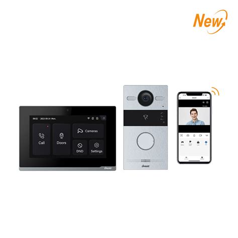 2 wire ip video intercom manufacturers china 2 wire ip video intercom