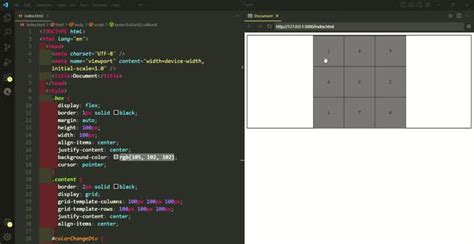 Om Wankhede On Linkedin New Project With Dom Manipulation On Css