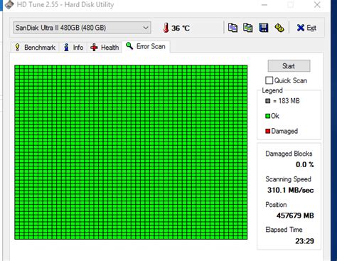 windows 10 os messed up after extending system recovery partition