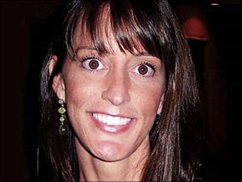 Runaway Bride S Sordid Sex Tale Cbs News