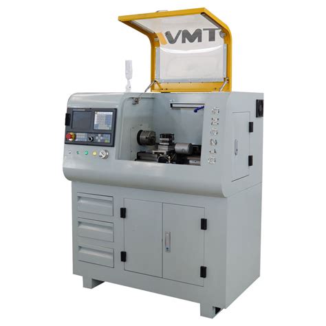 Cnc Machine Thailand Wmt Cnc Industrial Co