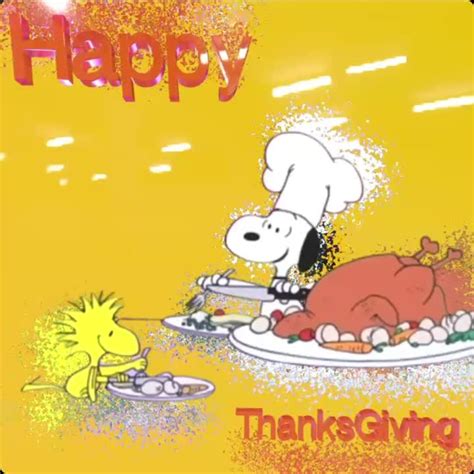 Tyson Skakun On Linkedin Threejs Thanksgiving Turkey