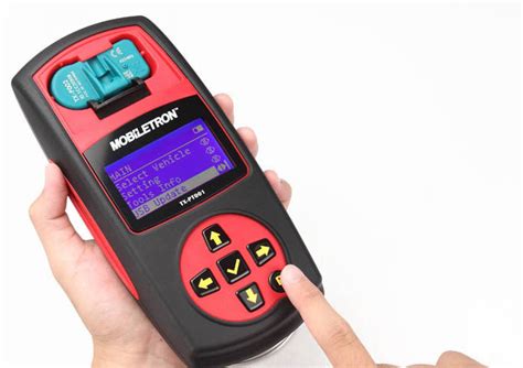 Home 車王 Tpms Home 車王 Tpms