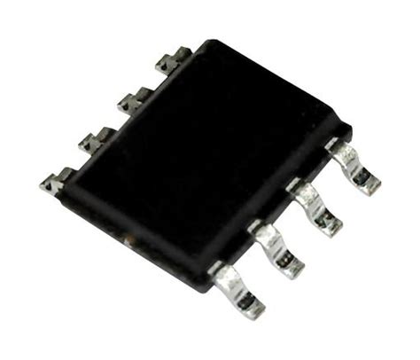 Buy In India Microchip Attiny13 20su 8 Bit Mcu Low Power High