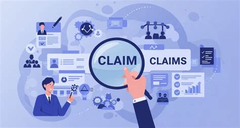 Home Claims360 Net