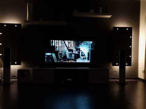 Diffusor Hifi Forumde Bildergalerie