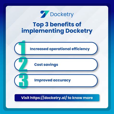 docketry ai on linkedin smartdocumentprocessing efficiencyboost