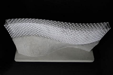 Is Computational Architecture The Next Thing Rtf Rethinking The Future