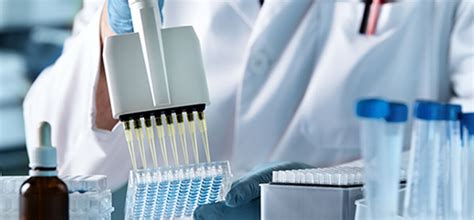 Control And Blocking Reagents A Selection Guide