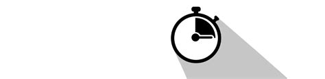 the clock s ticking how to optimize compile time in unity by darren