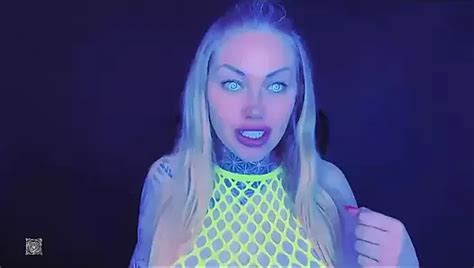 Du Wirst Schwänze Lutschen Wollen Wie Ich Weiblicher Pov Blowjob