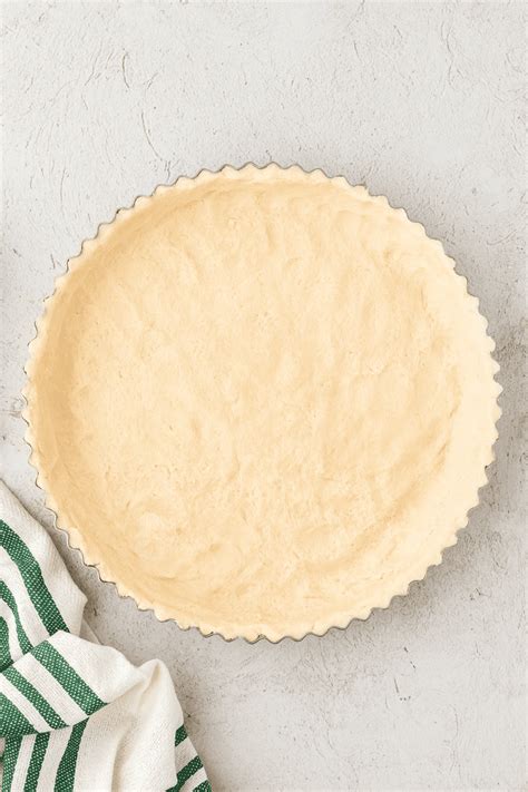 Treacle Tart Boston Girl Bakes Treacle Tart Boston Girl Bakes