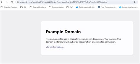 Easy Oauth Setup For Secure Api Authentication Deriv Api