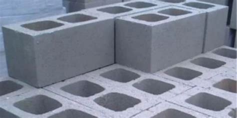 Precast Concrete Hollow Rectangular Block At Best Price In Jaipur