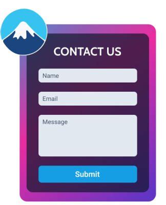15 Best Contact Form 7 Plugin Extensions 2025 Frip In