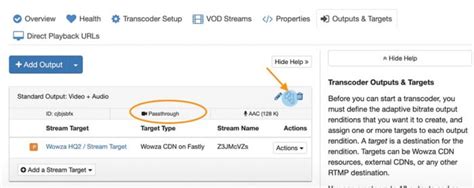 rtsp to webrtc real time surveillance with ip cameras