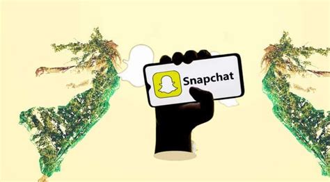 Snapchat ‘dreams A New Generative Ai Feature