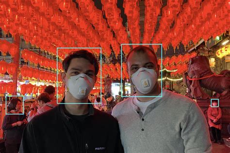 极市开发者平台 计算机视觉算法开发落地平台 极市科技