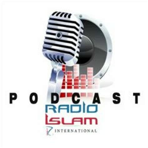 stream lives of the sahaba al qaqa ibn amr al tamimi by radio islam