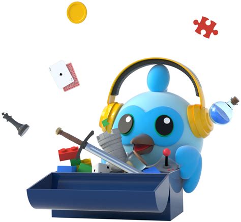 trying out a sample of the casual games toolkit for flutter